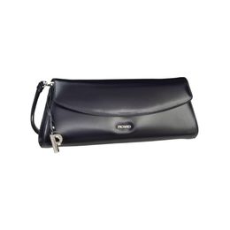 Picard Clutch Rome in Ozean | Gr.: onesize