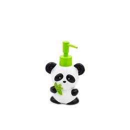 Ridder Seifenspender Panda multicolor | Gr.: onesize