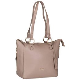 Picard Handtasche Java in Chai | Gr.: onesize