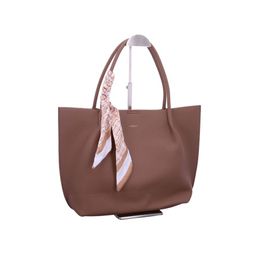 Rieker Tasche in Beige | Gr.: onesize