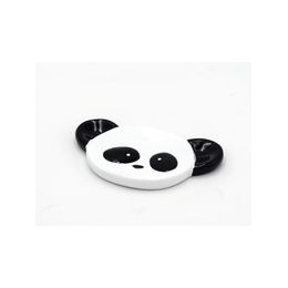 Ridder Seifenschale Panda multicolor | Gr.: onesize
