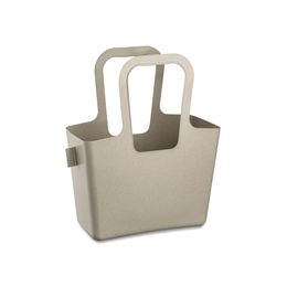 Koziol TASCHELINO - Tasche in nature desert sand | Gr.: onesize