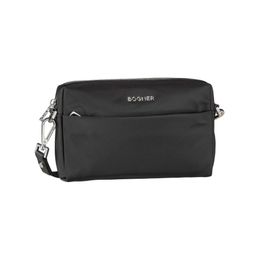 Bogner Bodybag Klosters Sita SHZ in Black | Gr.: onesize