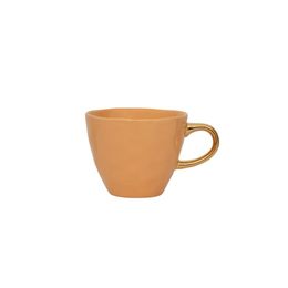 Urban Nature Culture Tasse Good Morning in Apricot | Gold | Gr.: onesize