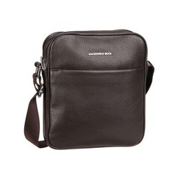 Mandarina Duck Beuteltasche Mellow Urban MWM02 in Mole | Gr.: onesize