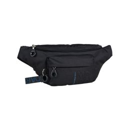 Mandarina Duck G&uuml;rteltasche MD20 QMMM1 in Black | Gr.: onesize