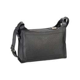 Voi Bodybag Hirsch Gunilla in Schwarz | Gr.: onesize