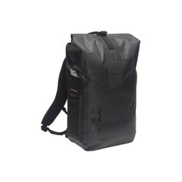New Looxs Rucksack Varo in schwarz | Gr.: onesize