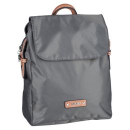 Picard Rucksack Sonja in Anthrazit | Gr.: onesize