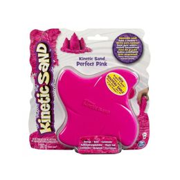 Spin Master - Kinetic Sand in pink | Gr.: onesize
