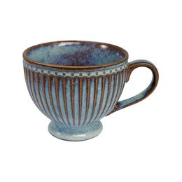 GreenGate Tee Tasse ALICE OYSTER BLUE Blau | Gr.: onesize
