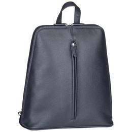 Picard Rucksack Luis in Ozean | Gr.: onesize