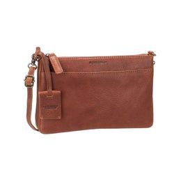 Burkely Beuteltasche Antique Avery in Cognac | Gr.: onesize