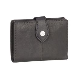 Ma&icirc;tre Ma&icirc;tre Geldb&ouml;rse Lemberg Dawina Purse MV9F in Dark Grey | Gr.: onesize
