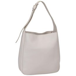 FREDsBRUDER Handtasche Bestie City in Oat Milk | Gr.: onesize