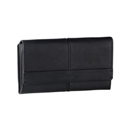 Ma&icirc;tre Ma&icirc;tre Geldb&ouml;rse Birkenfeld Diedburg Purse LH15FZ in Black | Gr.: onesize
