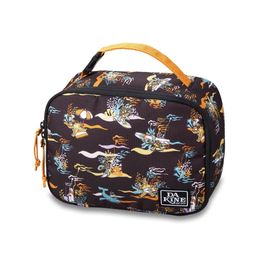 Dakine LUNCH BOX Brotdose 25 cm in beach day | Gr.: onesize