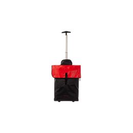 Franky Trolley | Gr.: onesize