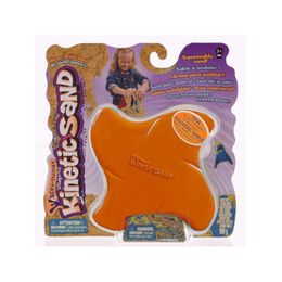 Spin Master - Kinetic Sand in orange | Gr.: onesize