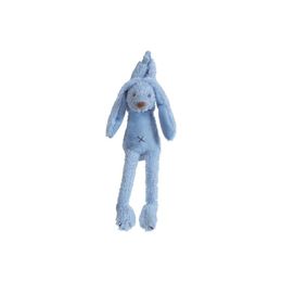 HAPPY HORSE Spieluhr Hase Richie 34 cm | Gr.: onesize