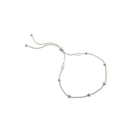 SILBERKETTEN-STORE 925 Silber Armband "Fashion Line" | Gr.: onesize