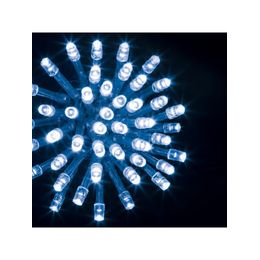 F&eacute;&eacute;ric Lights and Christmas Lichterkette in wei&szlig; | Gr.: onesize