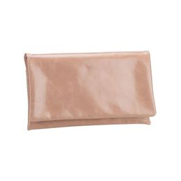 Abro Clutch Athene in Rosa | Gr.: onesize