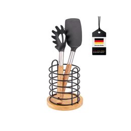 bremermann K&uuml;chenutensilienhalter | Gr.: onesize