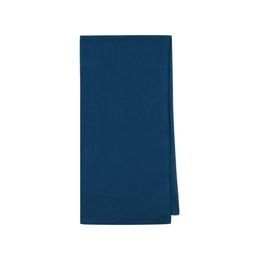 Style Republic Kaschmirschal in dark slate blue | Gr.: onesize