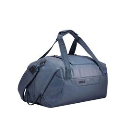 Thule Aion 35 Weekender - Reisetasche 52 cm (black) in dark slate | Gr.: onesize