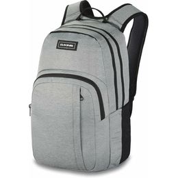 Dakine Wanderrucksack f&uuml;r Kinder in grau | Gr.: onesize