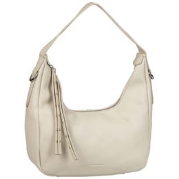 FREDsBRUDER Handtasche Feel Wild Midi in Stone | Gr.: onesize