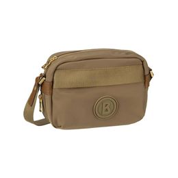 Bogner Umh&auml;ngetasche Maggia Lidia XSHZ in Khaki | Gr.: onesize