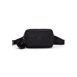 Kipling Basic Plus Abanu Multi G&uuml;rteltasche 19 cm in signature emb | Gr.: onesize