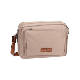 Picard Bodybag Sonja in Perle | Gr.: onesize