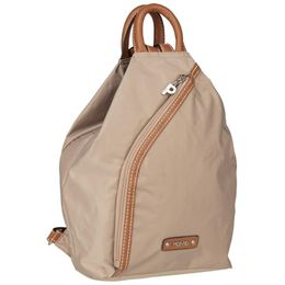 Picard Rucksack Sonja in Perle | Gr.: onesize