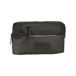 Porsche Design G&uuml;rteltasche Urban Eco Beltbag in Black | Gr.: onesize