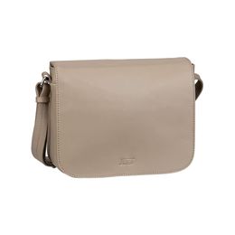 Jost Bodybag Arva in Ecru | Gr.: onesize