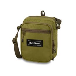 Dakine Field Field Umh&auml;ngetasche 13 cm in utility green | Gr.: onesize