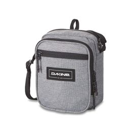 Dakine Field Bag Umh&auml;ngetasche 14 cm in geyser grey | Gr.: onesize