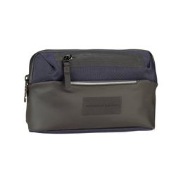 Porsche Design G&uuml;rteltasche Urban Eco Beltbag in Dark Blue | Gr.: onesize