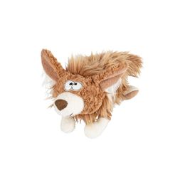 Sigikid Kuscheltier Chihuahua Belle de Panthea BeastsTown in Braun | Gr.: onesize