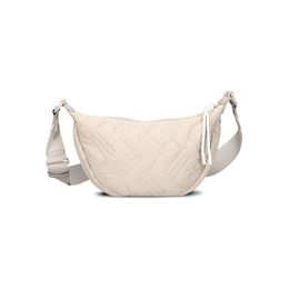 Zwei Cleo Umh&auml;ngetasche 30 cm in sand new | Gr.: onesize