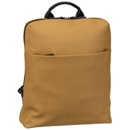 Jost Rucksack Borgholm BP S in Mustard | Gr.: onesize