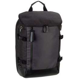 Picard Rucksack Speed in Schwarz | Gr.: onesize