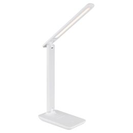 Globo lighting Tischleuchte "BRIGHTON" in white | Gr.: onesize