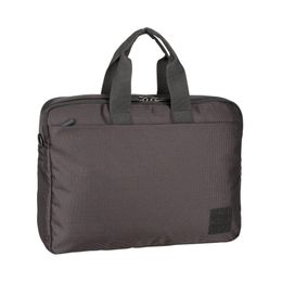 Mandarina Duck Aktentasche District KPC03 in Black Ink | Gr.: onesize