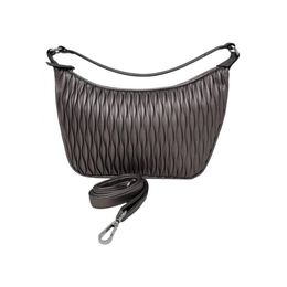 Gabor Tasche Dyana in Beige | Gr.: onesize