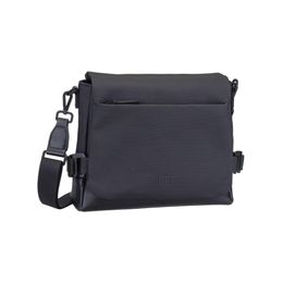 Jost Bodybag Borgholm S in Schwarz | Gr.: onesize
