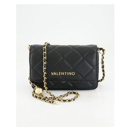 Valentino Handbags Valentino Bags Handtaschen in Schwarz | Gr.: onesize